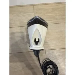 Black & Decker | Other | Rare Black Decker Automatic Shutoff Spray ...